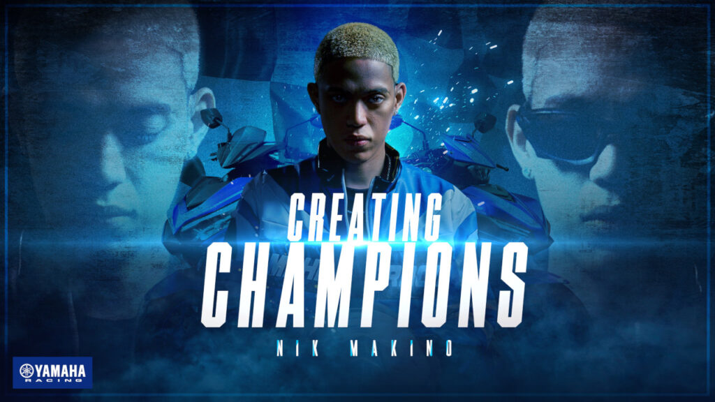 GSM Unveils Green GSM in the Philippines - Traffic Network Ph