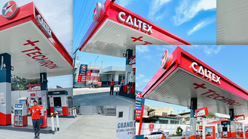 CAVITEX Toll Rates Hike Takes Effect October 28, 2025 - Traffic Network Ph