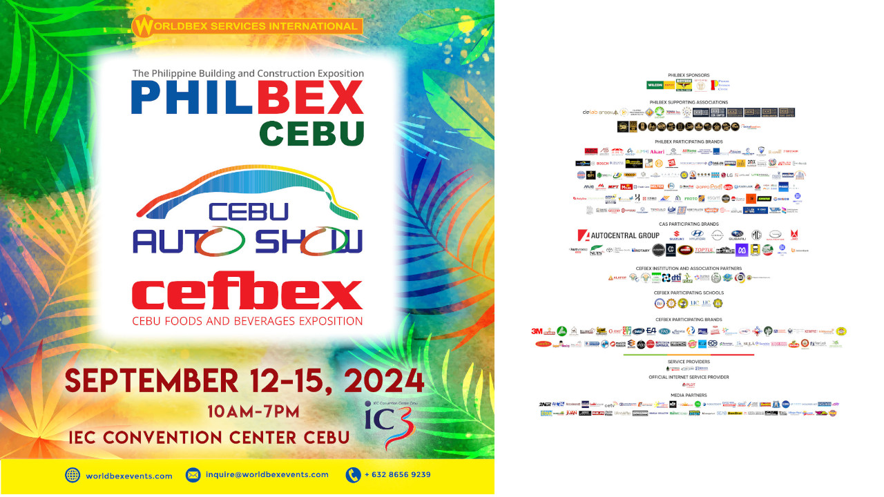 A Grand Unveiling of Innovation, Culture, and Culinary Excellence in ...