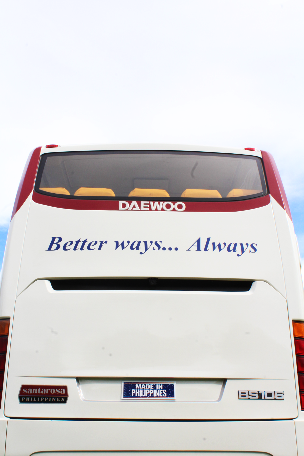 CMANC Showcases Philippine-Made Vehicles at PIMS 2024 - Traffic Network Ph