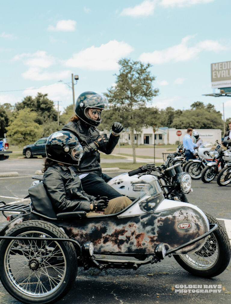 Manila DGR 2025: Ride for Men's Health - Traffic Network Ph