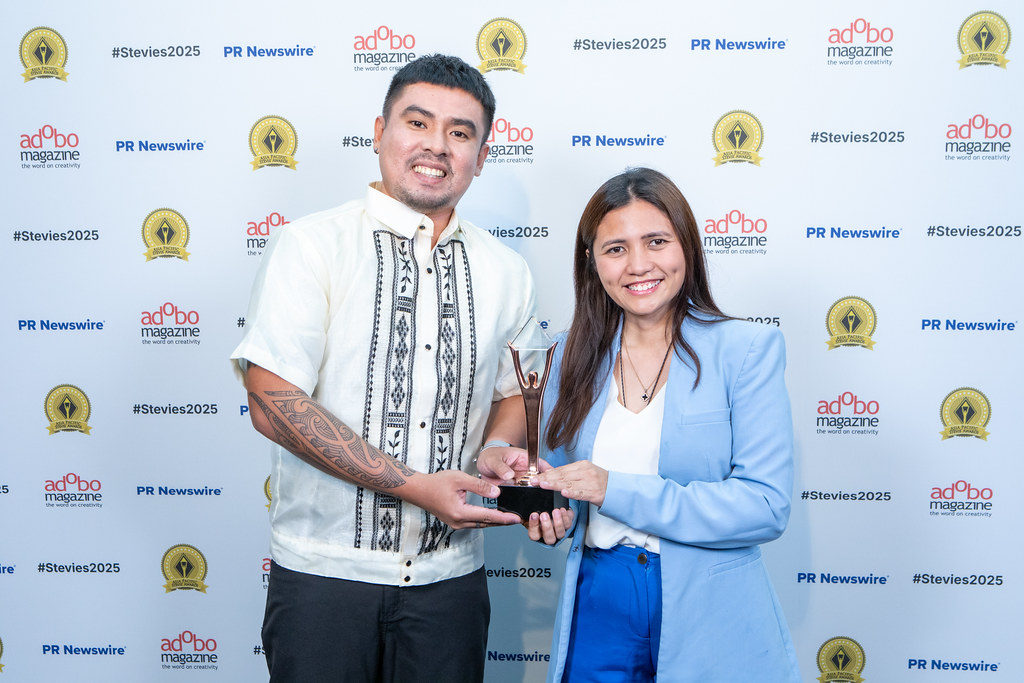 MPT South's Tech-Driven Road Safety Wins Asia-Pacific Award - Traffic ...