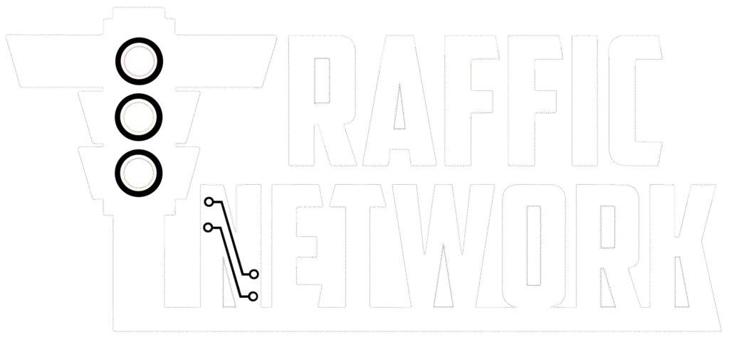 GSM Unveils Green GSM in the Philippines - Traffic Network Ph